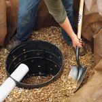 What is a Class V Underground Injection Well? - Aarcher Consulting