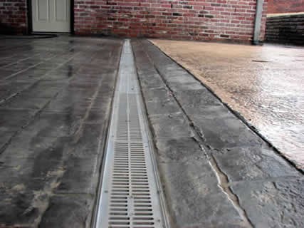 What is a Class V Underground Injection Well? - Aarcher Consulting