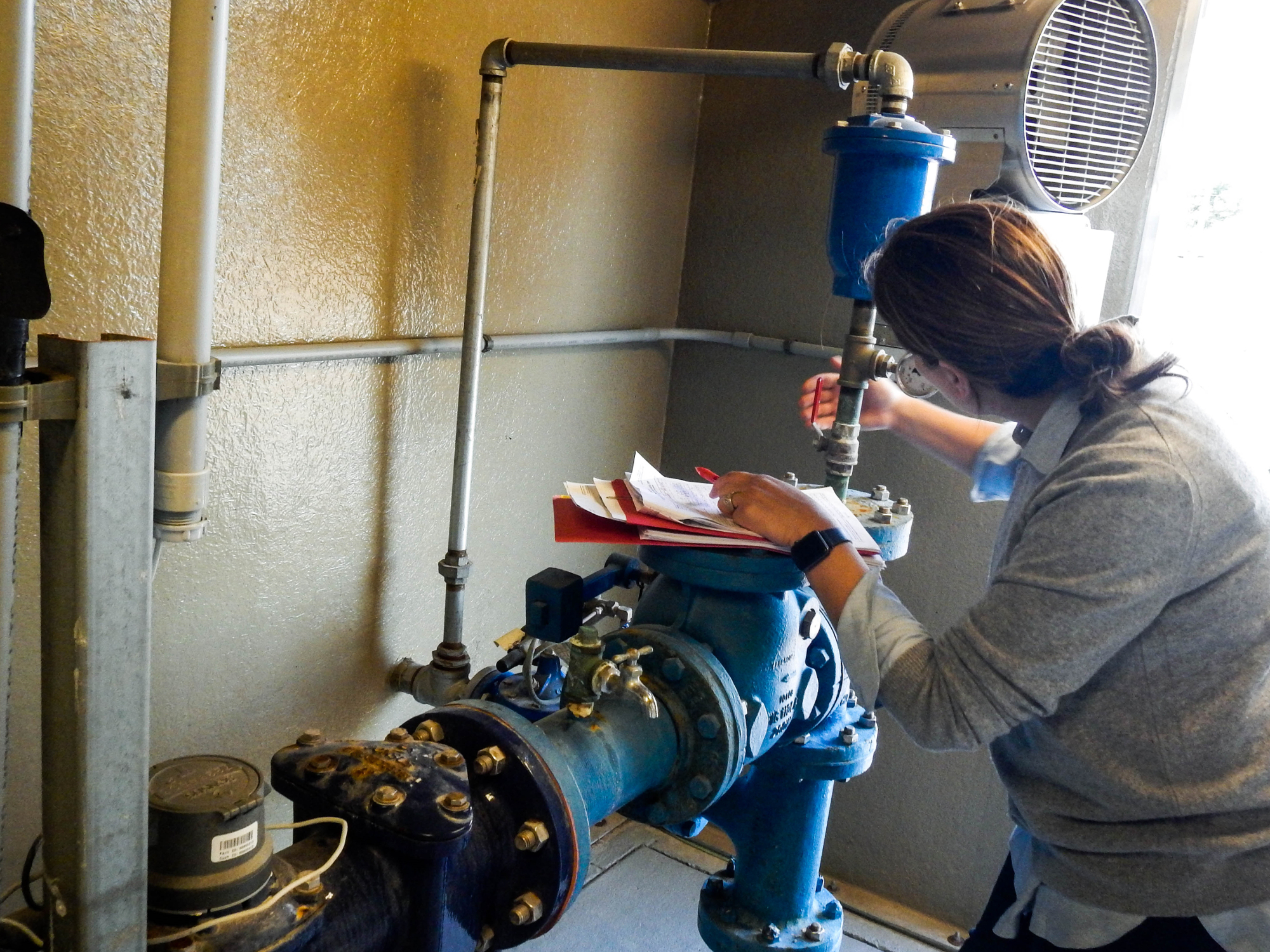 EPA Unveils Its PFAS Action Plan: What You Need to Know