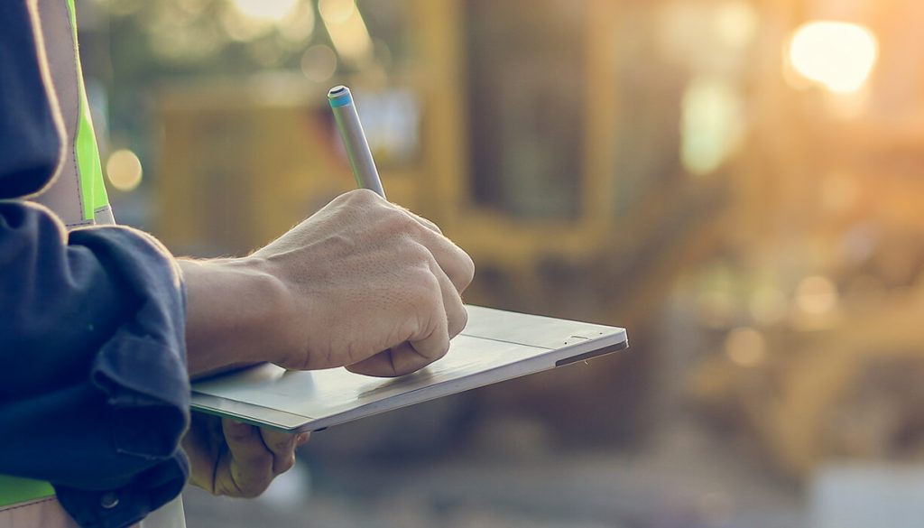 5 Benefits of Conducting a Compliance Audit