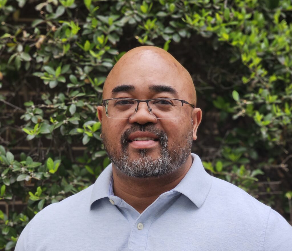 James Abraham III Joins Aarcher Consulting as Environmental Protection ...